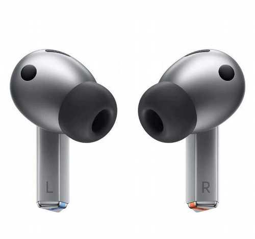 Наушники Samsung Galaxy Buds 3 Pro