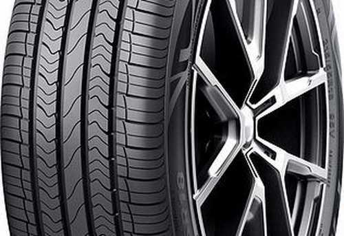 Firemax FM518 245/50 R20 102V