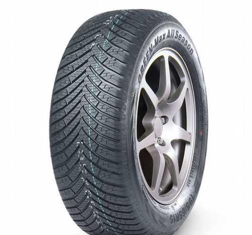 LingLong Green-Max All Season 215/45 R16 90V