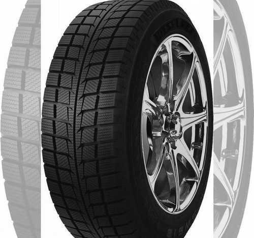 Westlake SW618 215/55 R17 94T