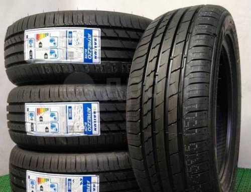 Sailun Atrezzo Elite 205/60 R16 96V