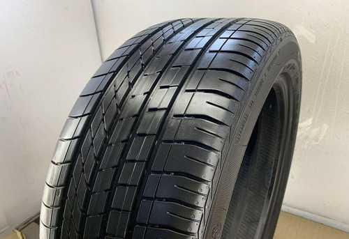 Goodyear Excellence 245/45 R18