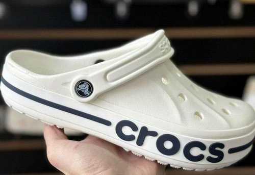 Кроксы sabo Crocs женс мужс