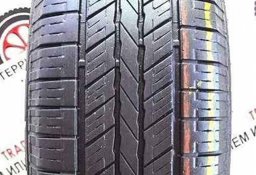 Hankook Dynapro HP RA23 235/60 R17 102H