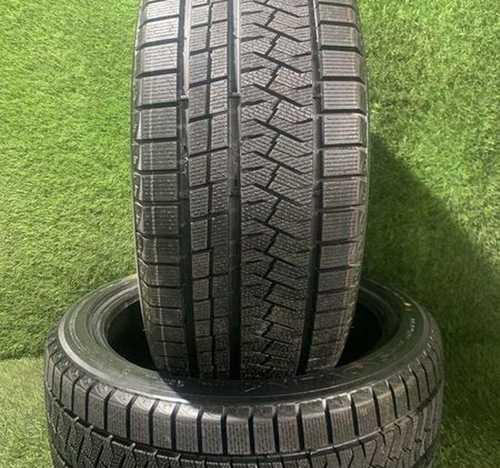 Triangle Snowlink TWT02 255/40 R19 100V