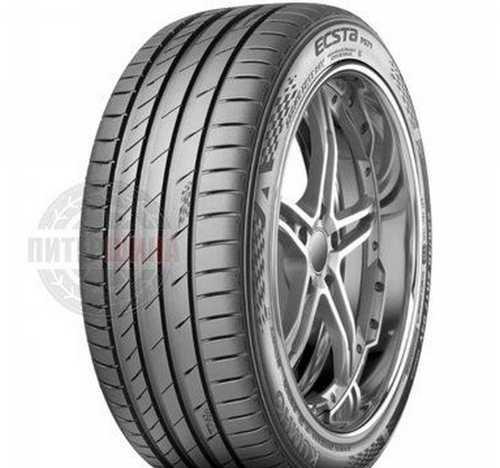 Kumho Ecsta PS71 285/45 R19 111Y