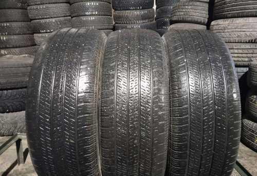 Continental Conti4x4Contact 215/65 R16