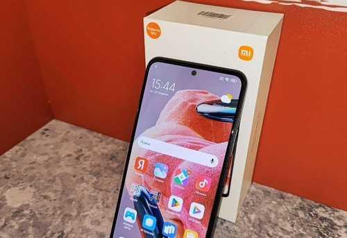 Xiaomi Redmi Note 12, 4/128 ГБ