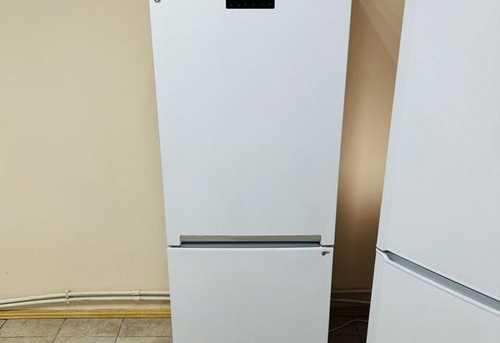 Холодильник Beko NeoFrost Гарантия Доставка