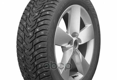 Ikon Tyres Nordman 8 195/60 R15