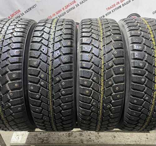 Kumho I'Zen Wis KW19 205/60 R16 96T