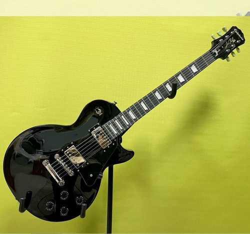 Электрогитара Epiphone Les Paul Studio