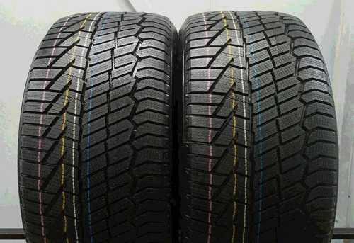 Continental NorthContact NC6 275/40 R19 99Z