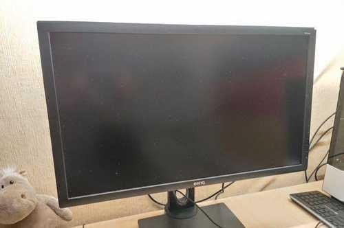 Монитор BenQ Model GL2760-T 27