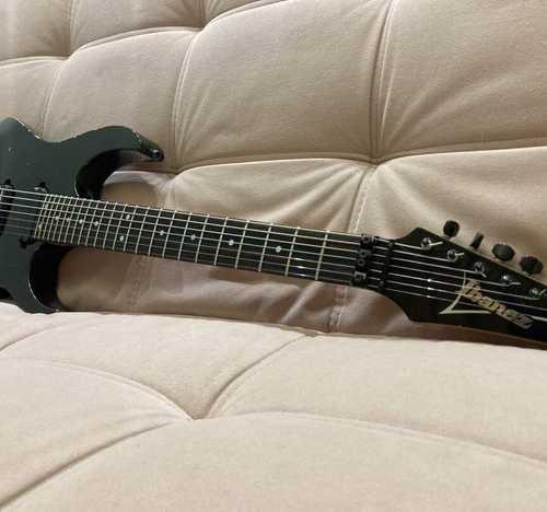 Ibanez RG7420 japan 1999