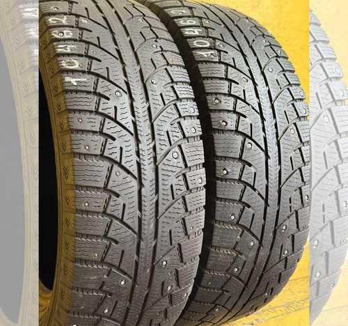 Aeolus Ice Challenger 225/60 R17 99T