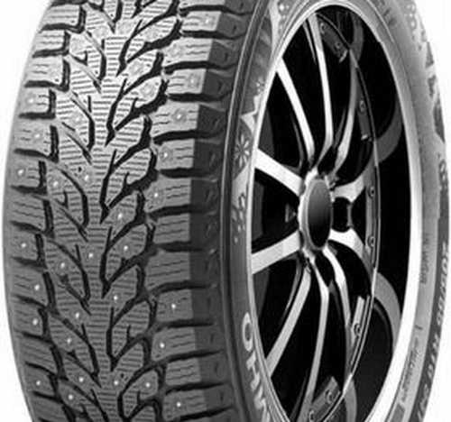 Kumho WinterCraft Ice Wi32 195/50 R16