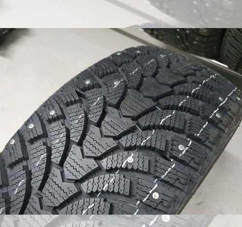 Antares Grip 60 Ice 235/55 R19 105T