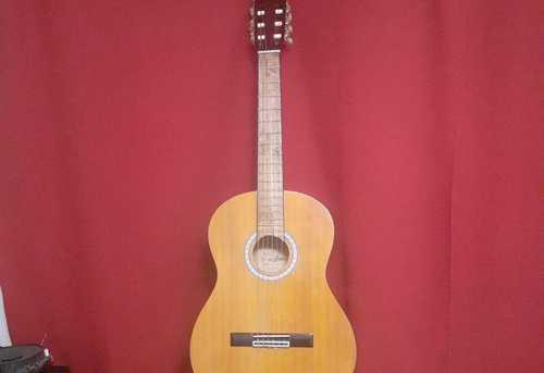 Классика aria AKN-15N