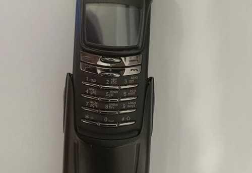Nokia 8910i