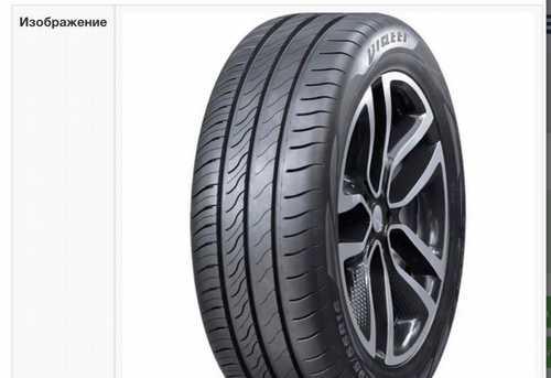 Viatti Strada 2 (V-134) 185/65 R15 92V
