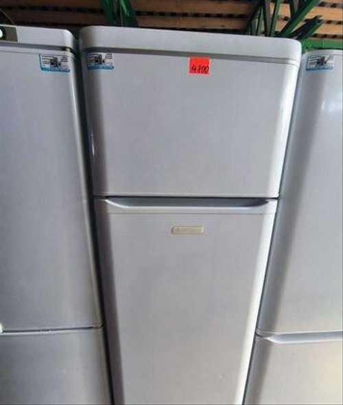 Холодильник Ariston 170 см Доставка