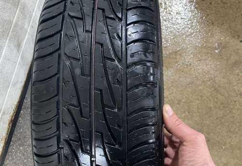 Amtel Planet 2P 195/65 R15