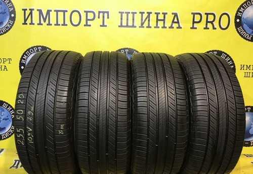 Michelin Primacy SUV 255/50 R20 109V