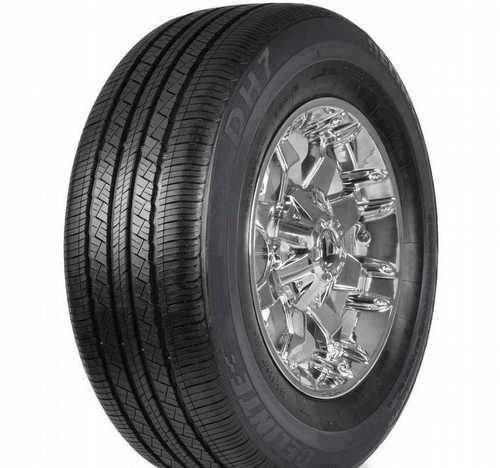 Delinte DH7SUV 265/70 R17 115H