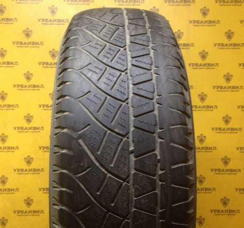 Michelin Latitude Cross 215/70 R16 100T