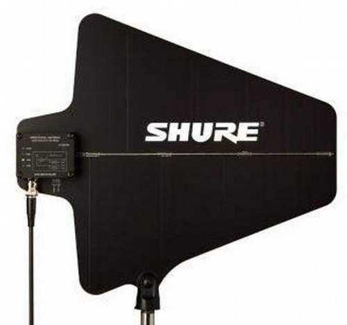 Антенна Shure UA874WB