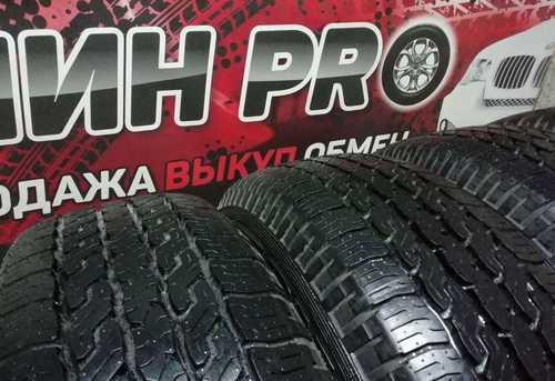 Toyo Open Country A28 245/65 R17
