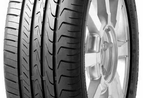 Maxxis Victra M-36 245/40 R18 93W