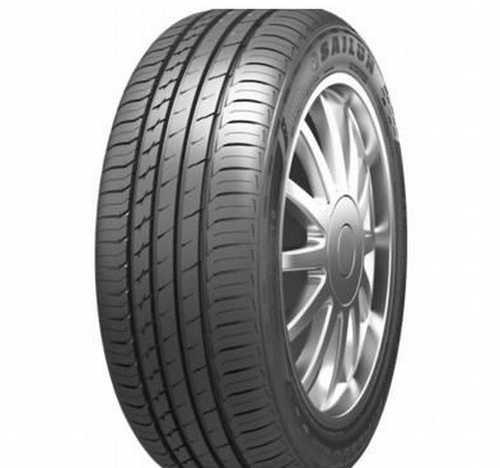 Sailun Atrezzo Elite 205/45 R16