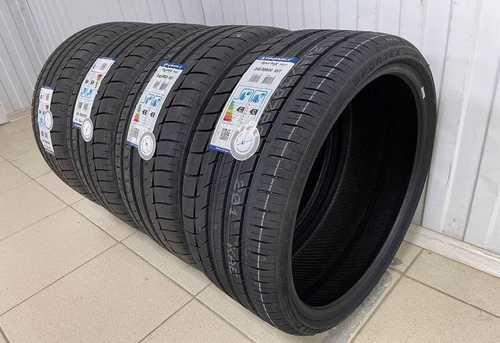 Triangle TH201 235/35 R19 91Y