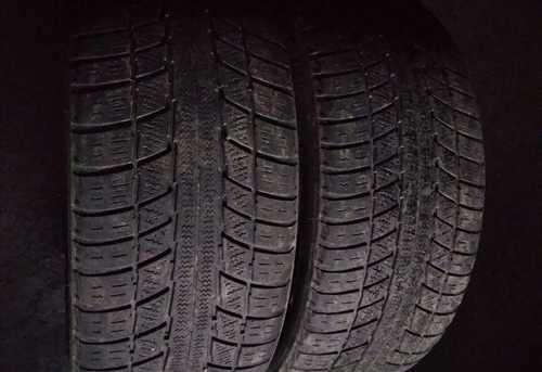 Triangle TR777 225/45 R18 91V