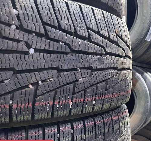 Bridgestone Dueler H/P 235/55 R17 95M