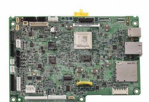 Форматтер Kyocera P2235dn 302RV94090