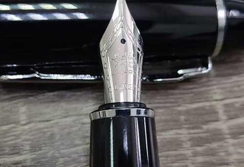 Перьевая ручка jinhao