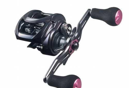 Катушка daiwa 23 kohga 100L left