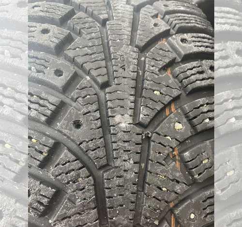 Nokian Tyres Nordman 5 205/55 R16 94T