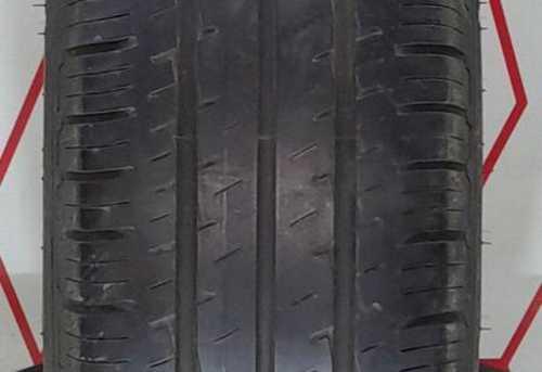 Hankook Vantra LT RA18 215/65 R16C