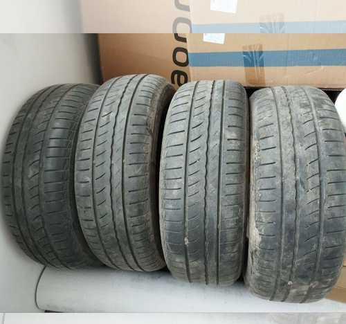 Pirelli Cinturato P7 185/60 R14 82H