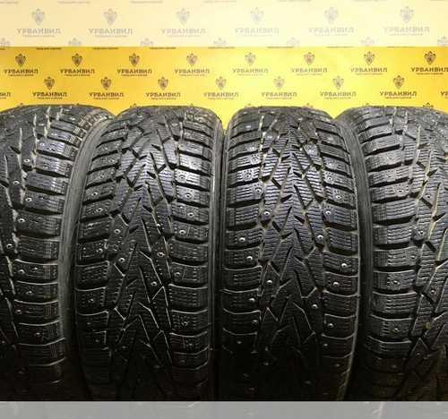 Nokian Tyres Nordman 7 205/65 R15 99T