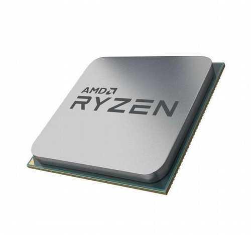 Amd ryzen 7 5800X3D