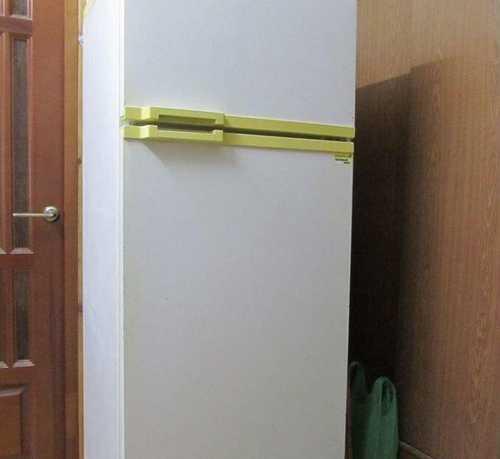 Холодильник Минск-126