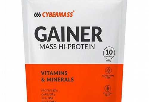 Gainer Cybermass 900 г