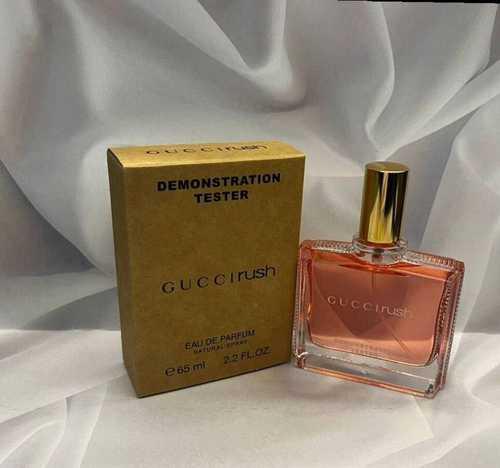Gucci rush (Арт.28037)