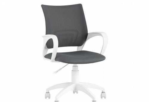 Офисное кресло Симс Textile Grey