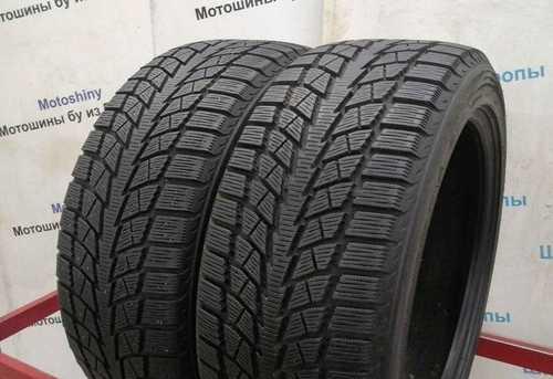 Bridgestone Blizzak Nordic 225/45 R17 100Q